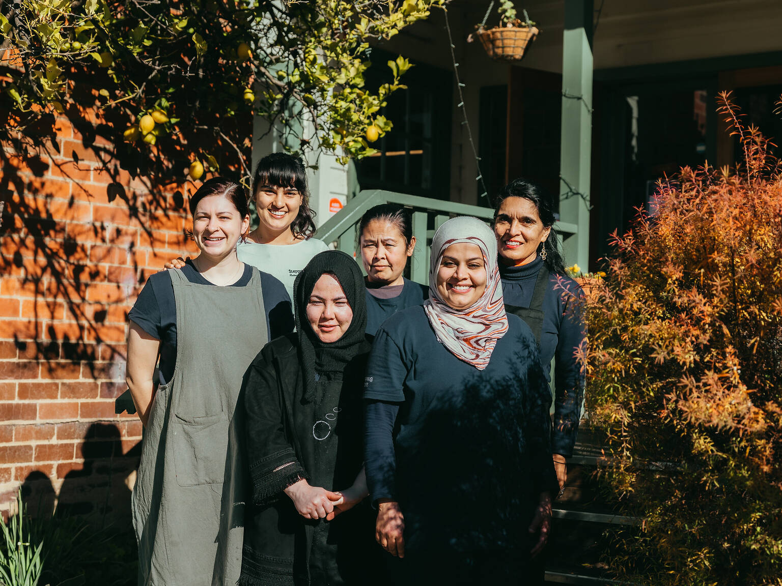 The 20 Best Cafés in Canberra [2026]