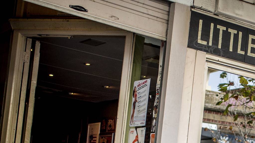 The 14 Best Cafés In Perth For Brunch [Updated 2025]