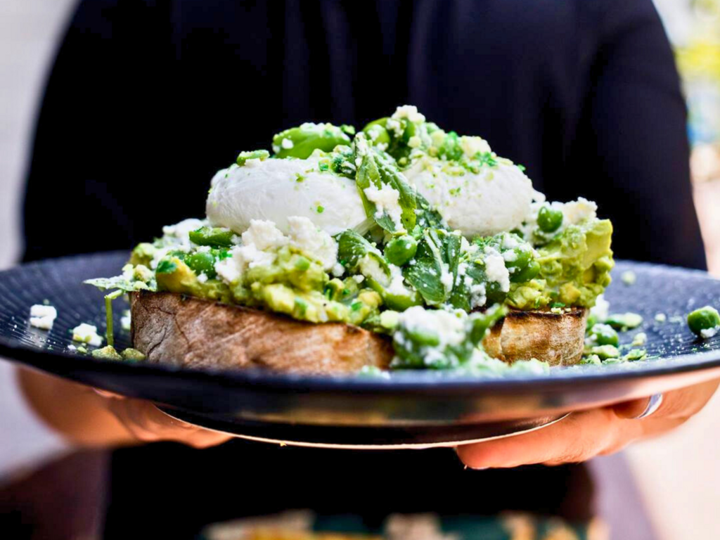 Time Out Perth | Perth Events, Activities & Things To Do