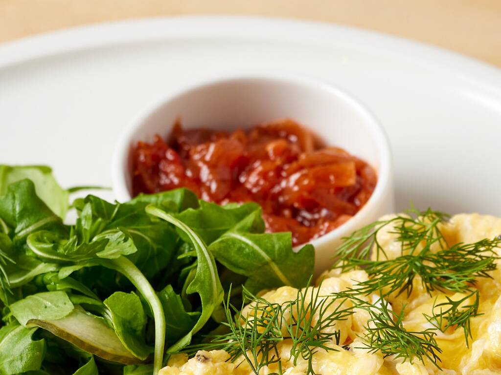 The 18 Best Cafés In Brisbane For Brunch [Updated 2025]