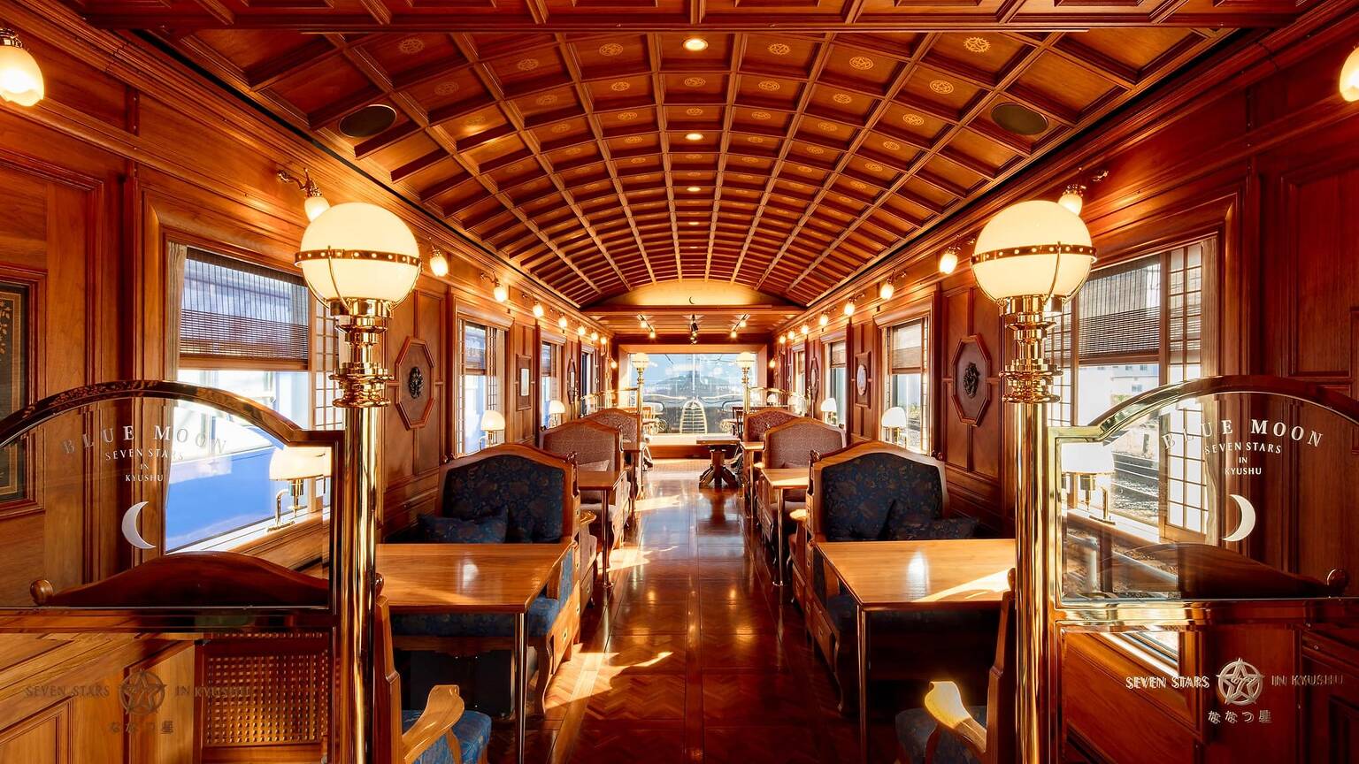 7 Of The Best Train Journeys In Asia