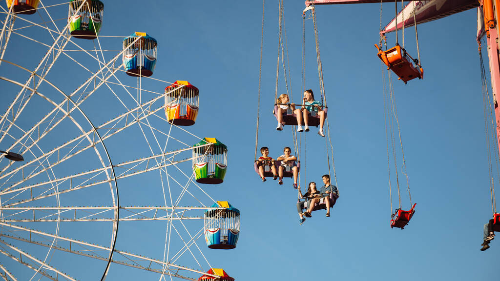 When is Easter Australia 2025? Key public holiday dates in April