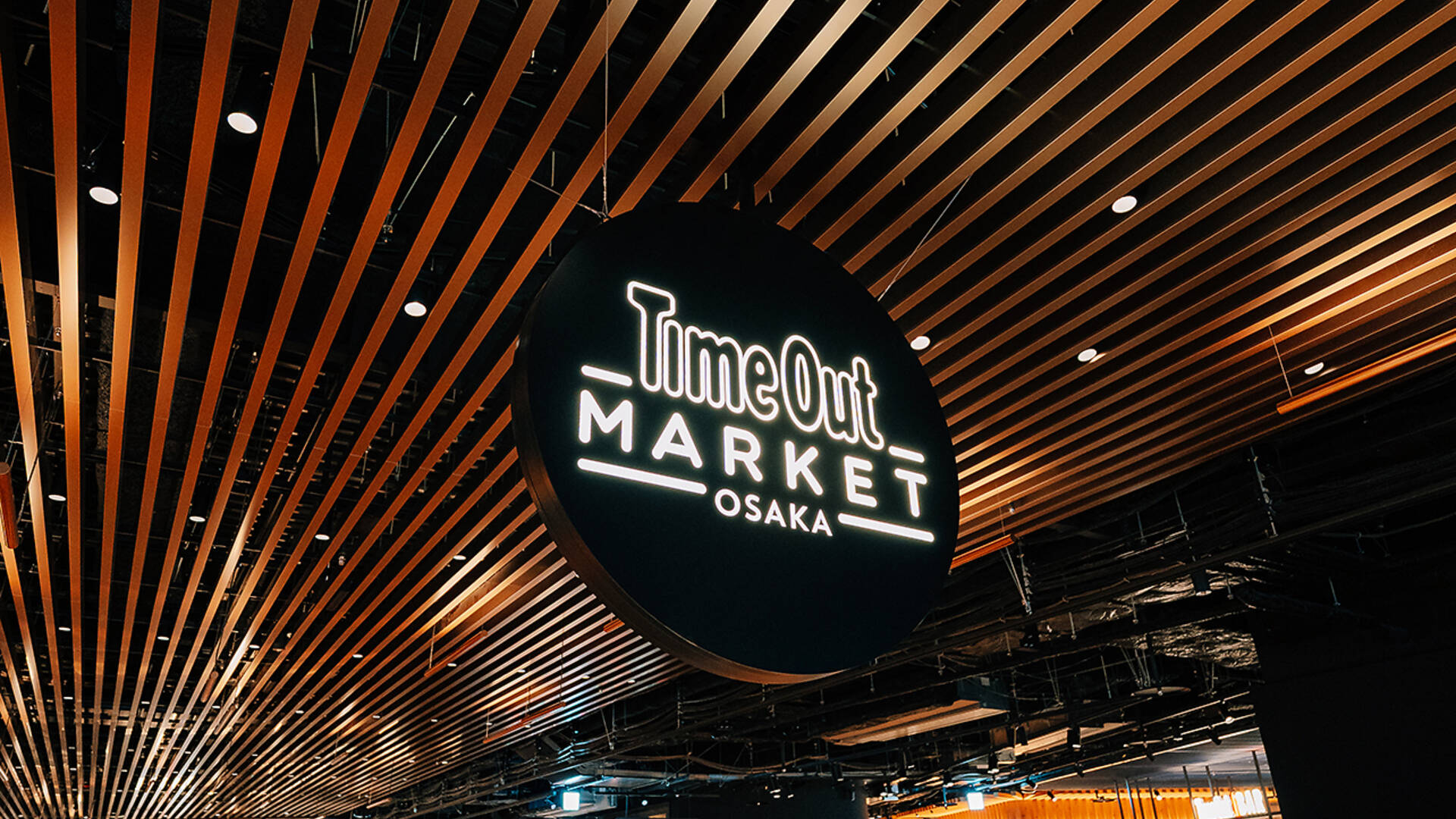 Here’s the final roundup of chefs and restaurants coming to Time Out ...