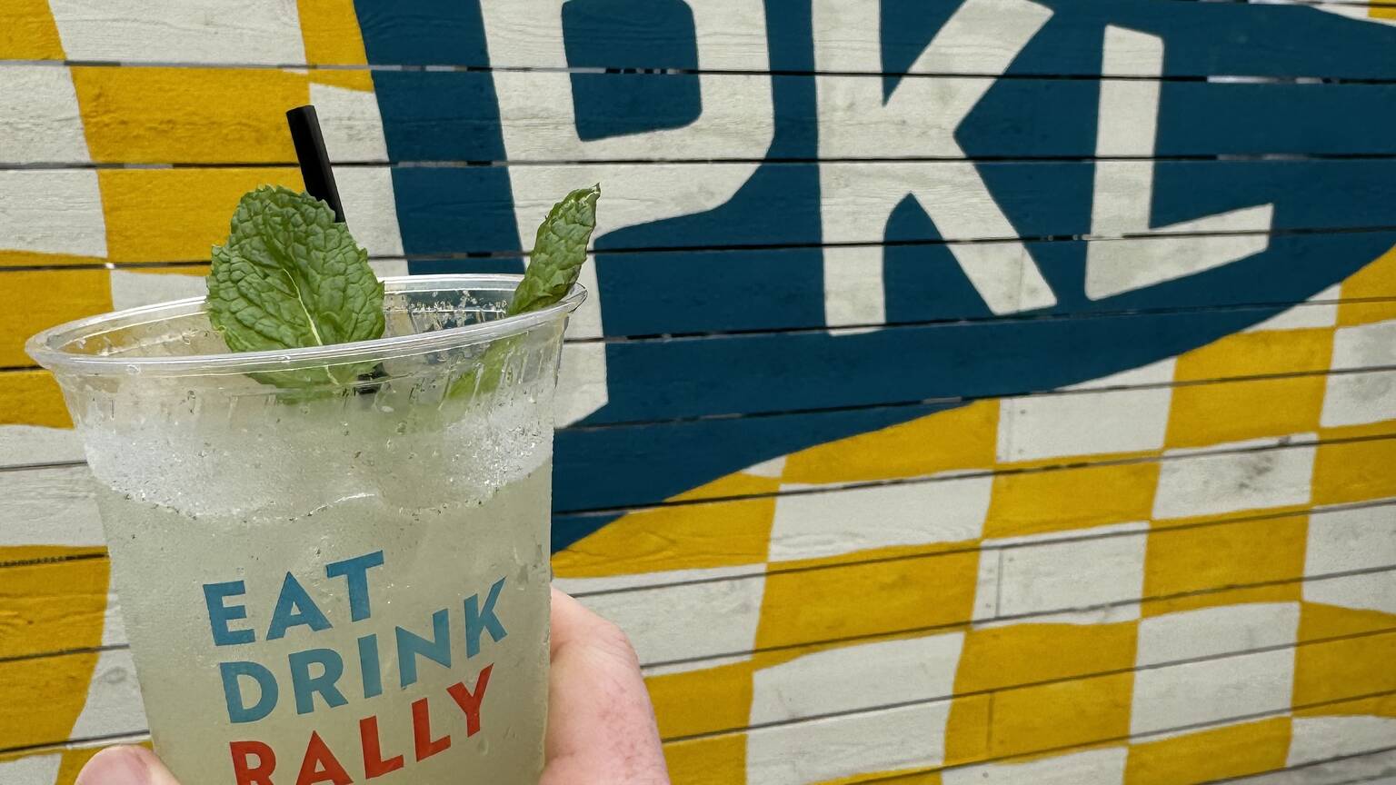 PKL Social | Sports and fitness in Memorial, Houston