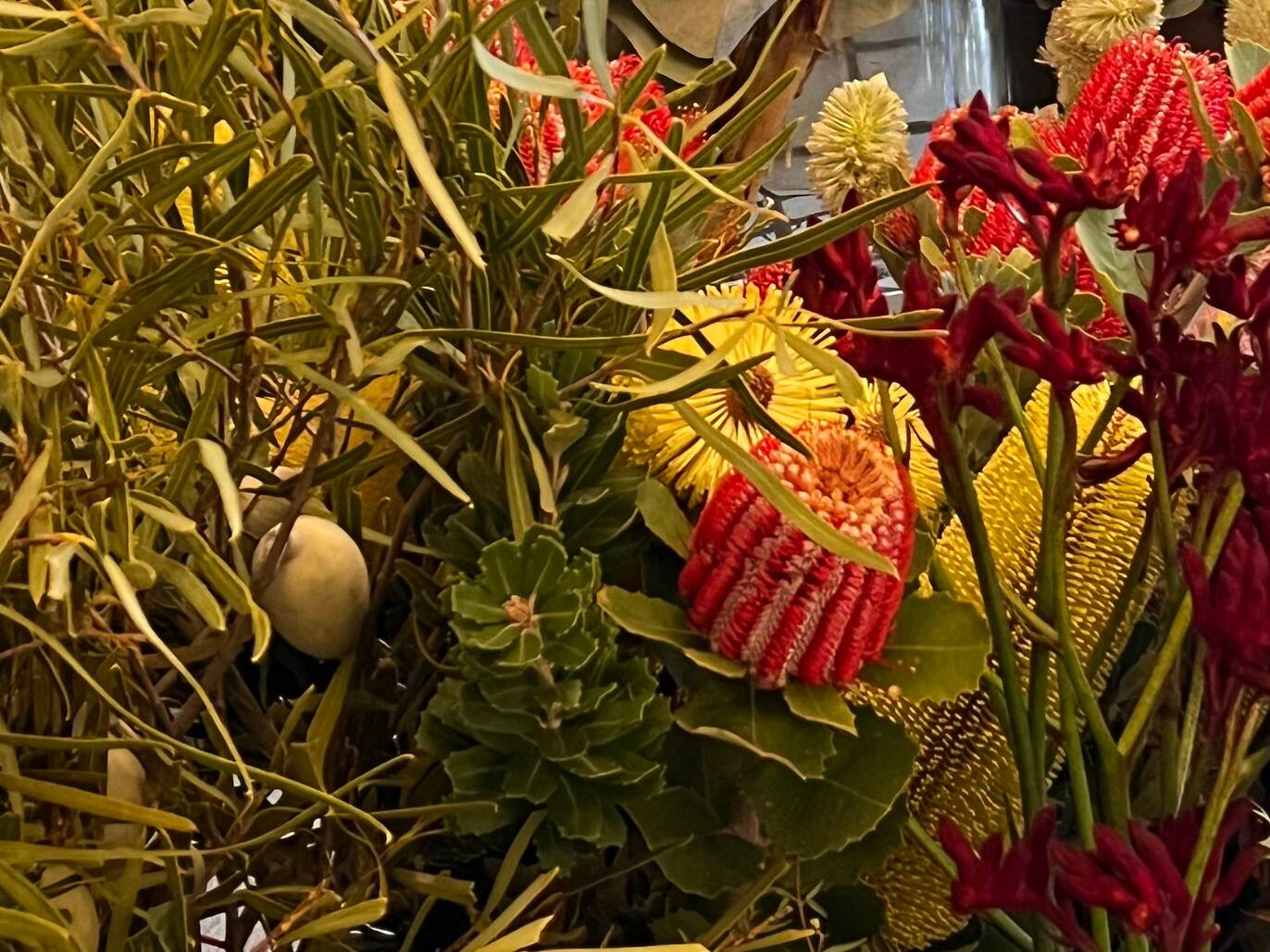 The best florists in Sydney for beautiful bouquets