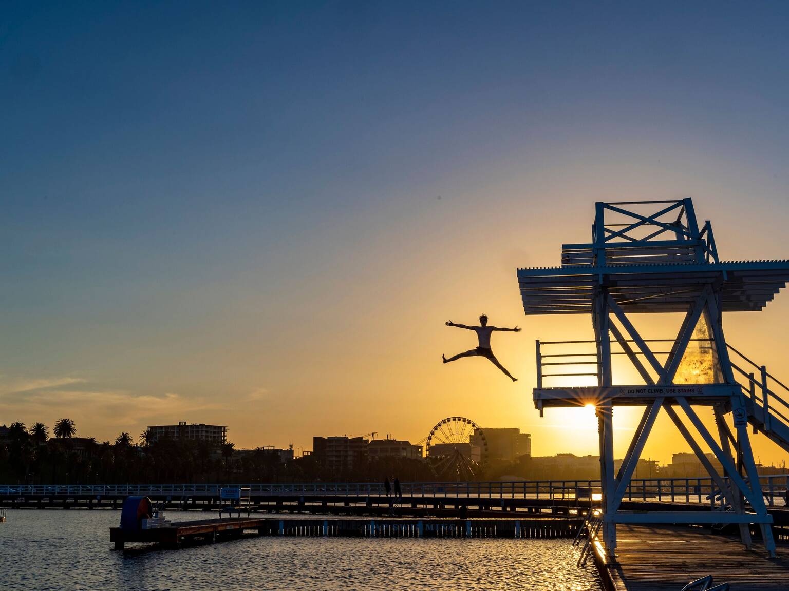 Time Out Australia | Ultimate Guide To Where To Go, Eat & Sleep in ...