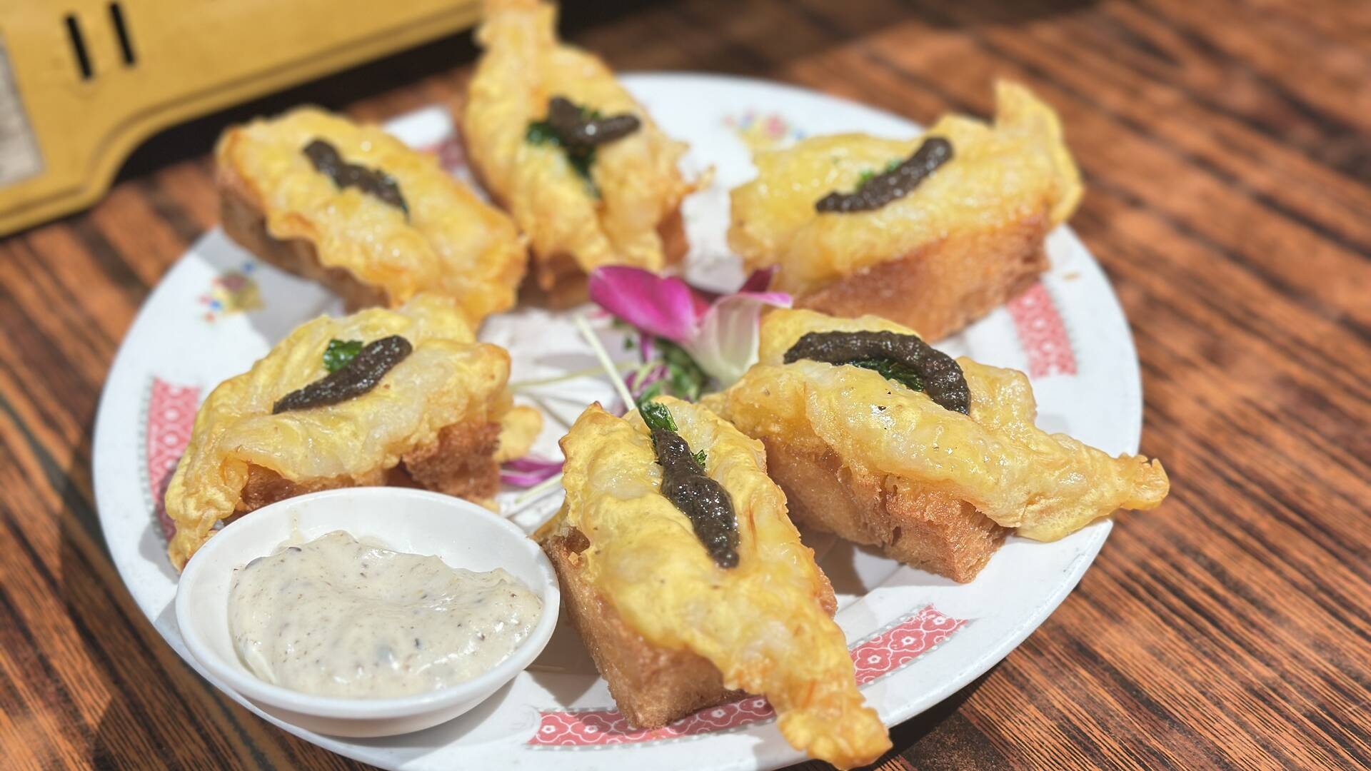 The 12 best dai pai dongs you need to try in Hong Kong - Time Out Hong Kong