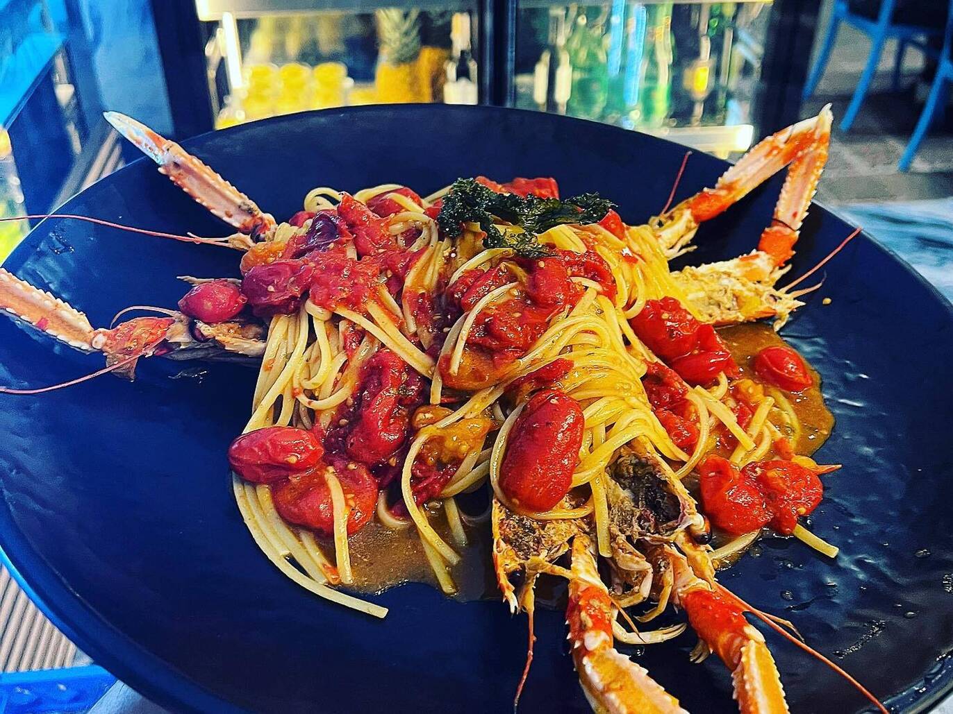 16 Best Restaurants in Naples for 2025, Curated By A Local Foodie