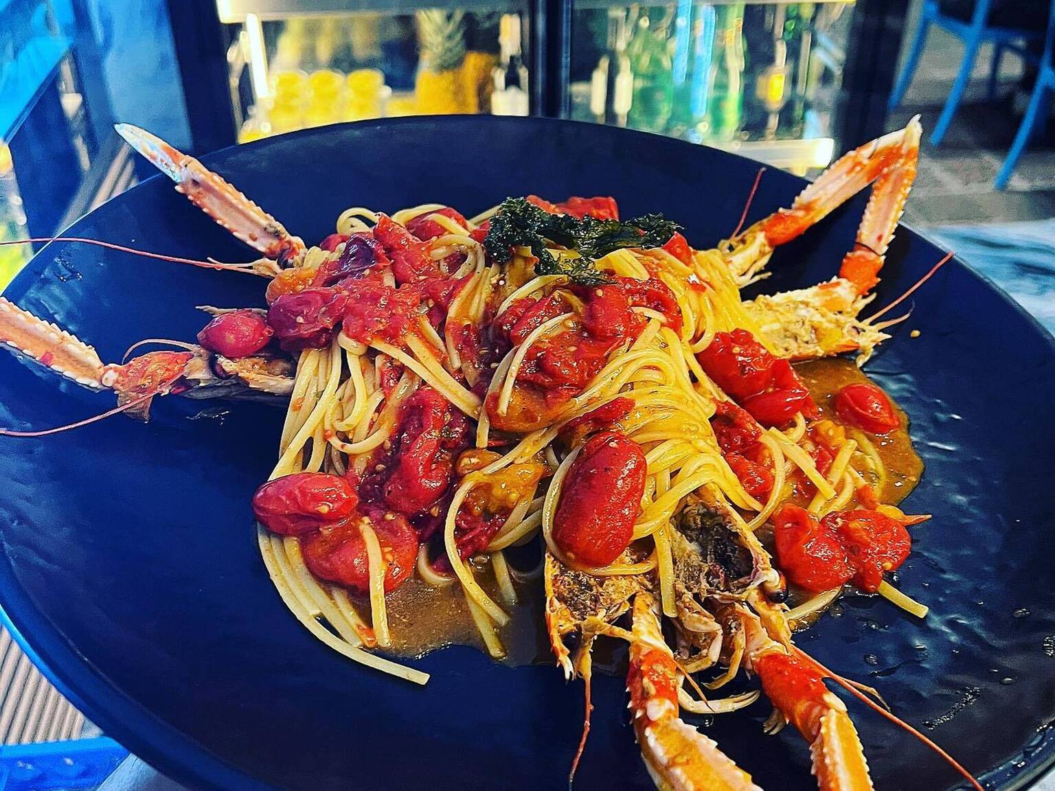 16 Best Restaurants in Naples for 2025, Curated By A Local Foodie