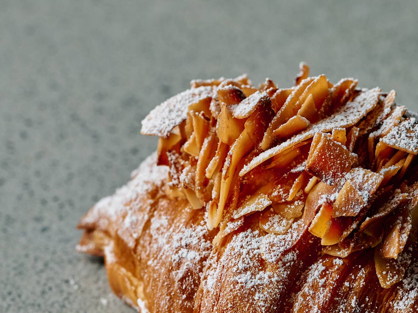 The 11 Best Bakeries in Brisbane For Bread And Pastries