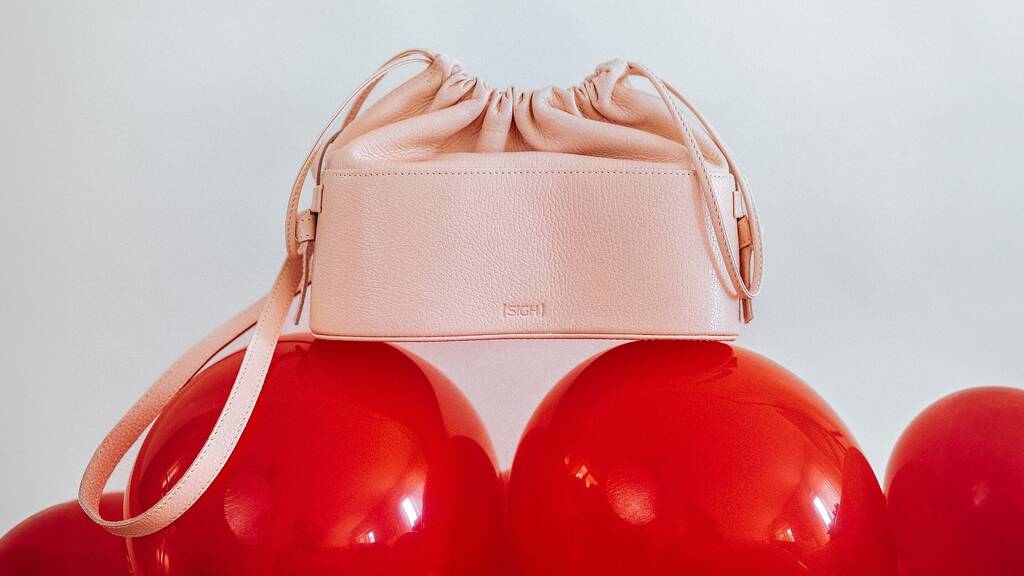 Marcas portuguesas de malas e carteiras: onde encontrá-las