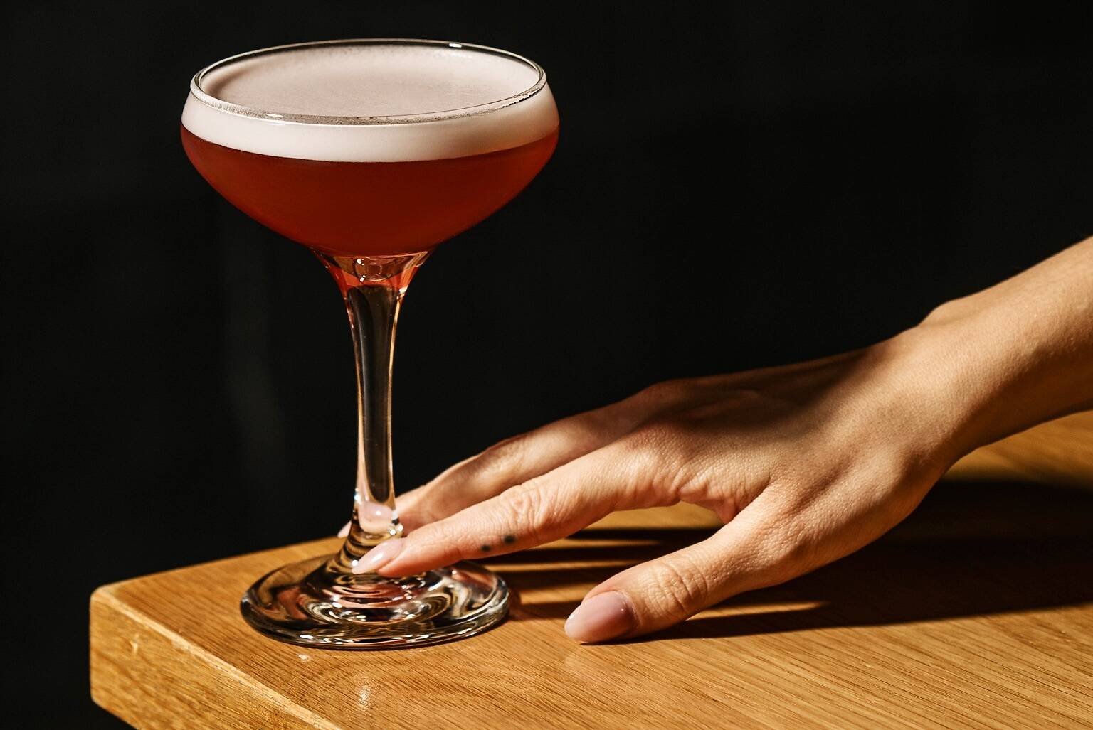 Restaurants Montréal | Meilleurs restos montréalais | Time Out