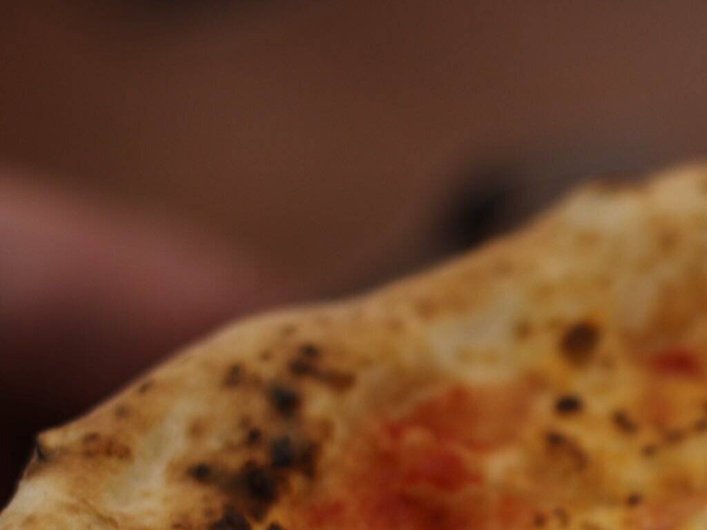 19 Best Pizzas In The World, According to Writers Who’ve Tasted Them All