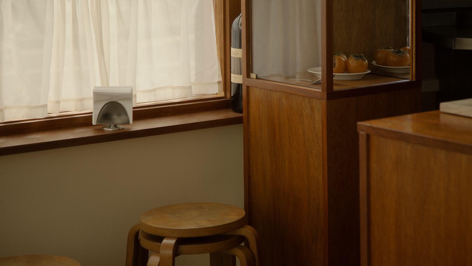 Dalla Restaurant Hackney, London Review: A perfect little pasta place