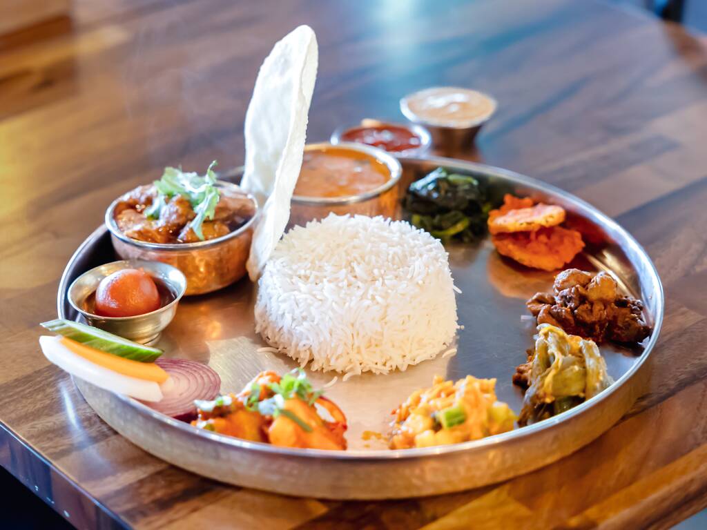 The 13 Best Cheap Eats In Perth | Budget-Friendly Bites