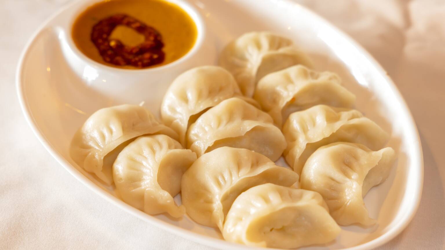 The 13 Best Cheap Eats In Perth [Updated 2026]