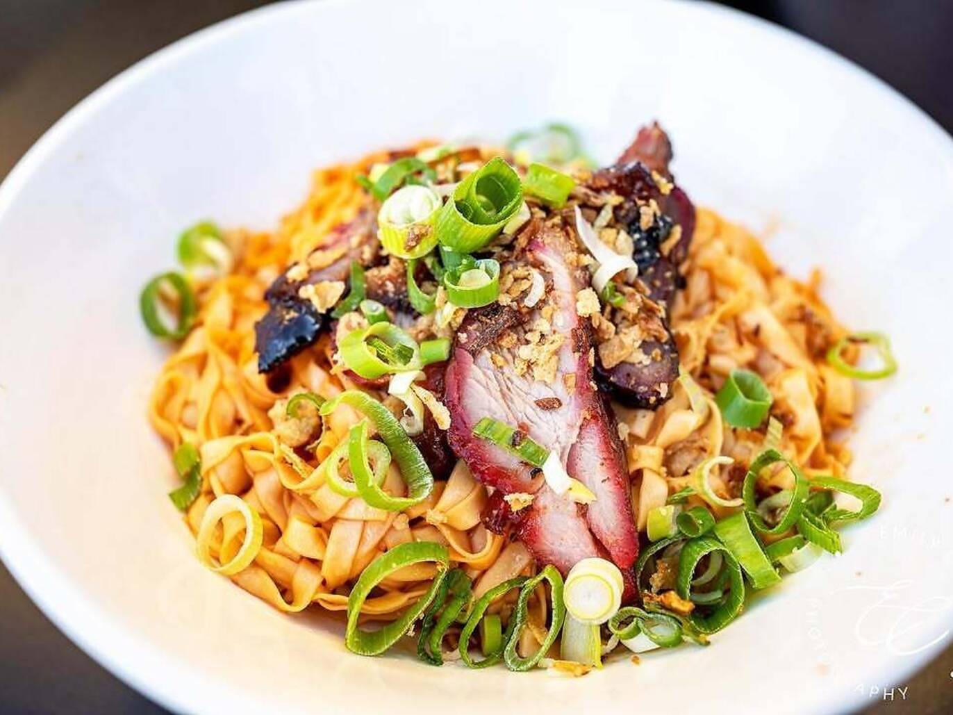 The 13 Best Cheap Eats In Perth | Budget-Friendly Bites