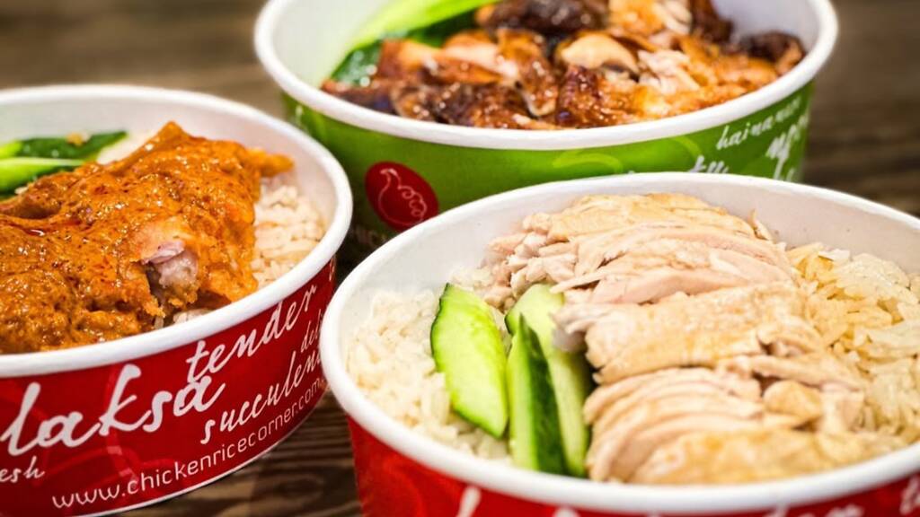 The 13 Best Cheap Eats In Perth [Updated 2026]