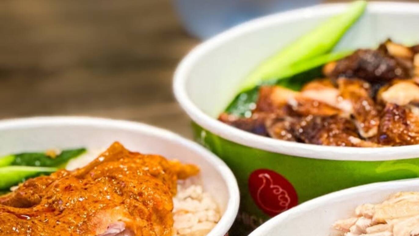 The 13 Best Cheap Eats In Perth [Updated 2026]
