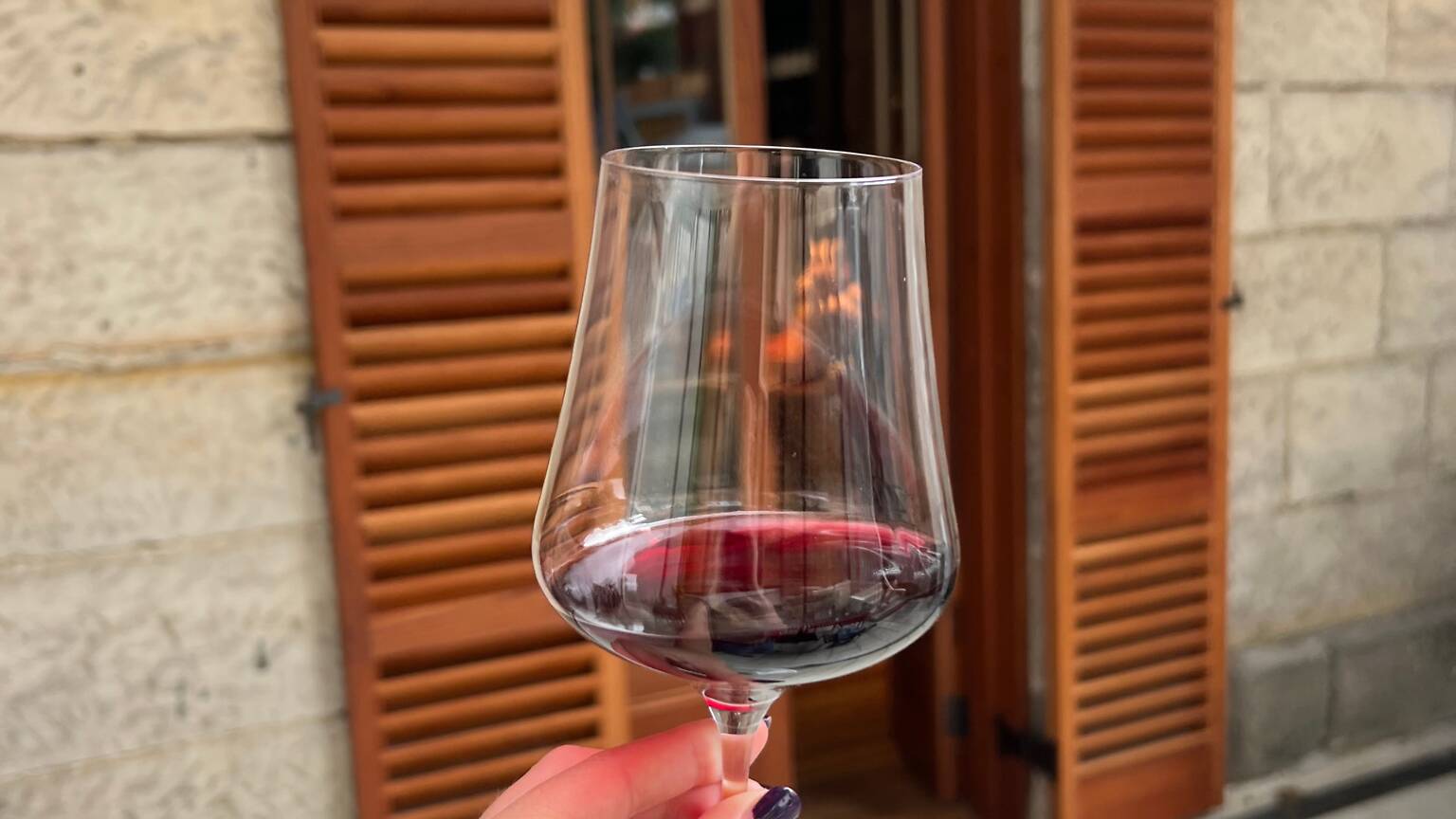 A.P Bread & Wine brings yum baked goods and vino to Darlinghurst