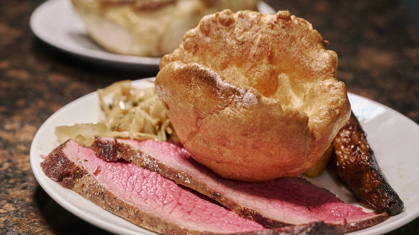 23 Best Restaurants in Leeds: 2025 Reviews By A Local Expert