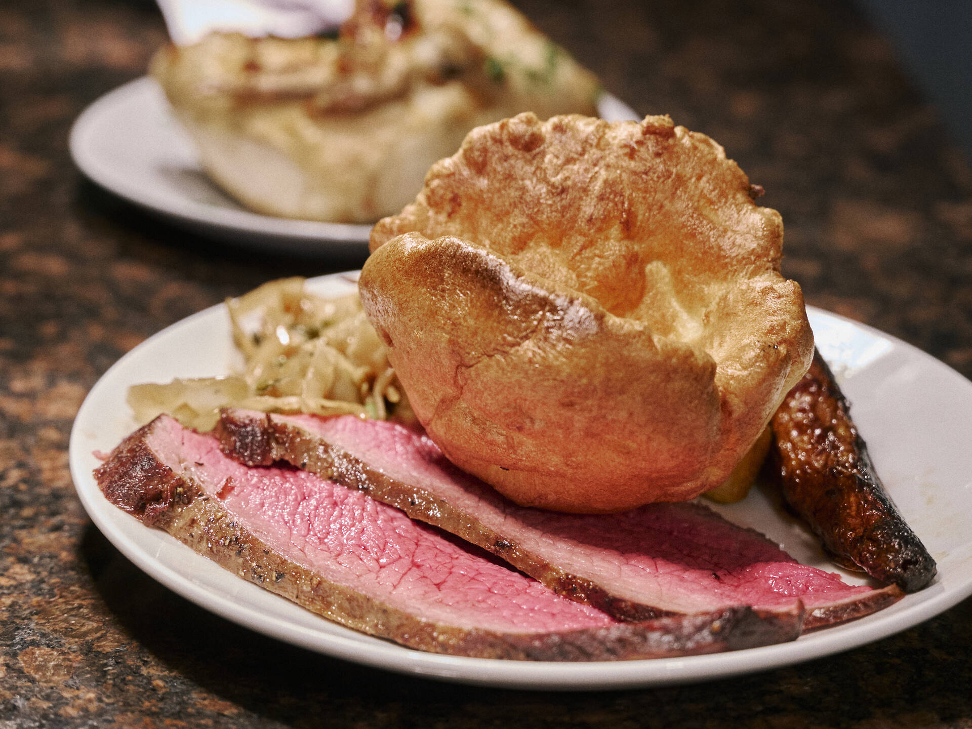 23 Best Restaurants in Leeds: 2025 Reviews By A Local Expert