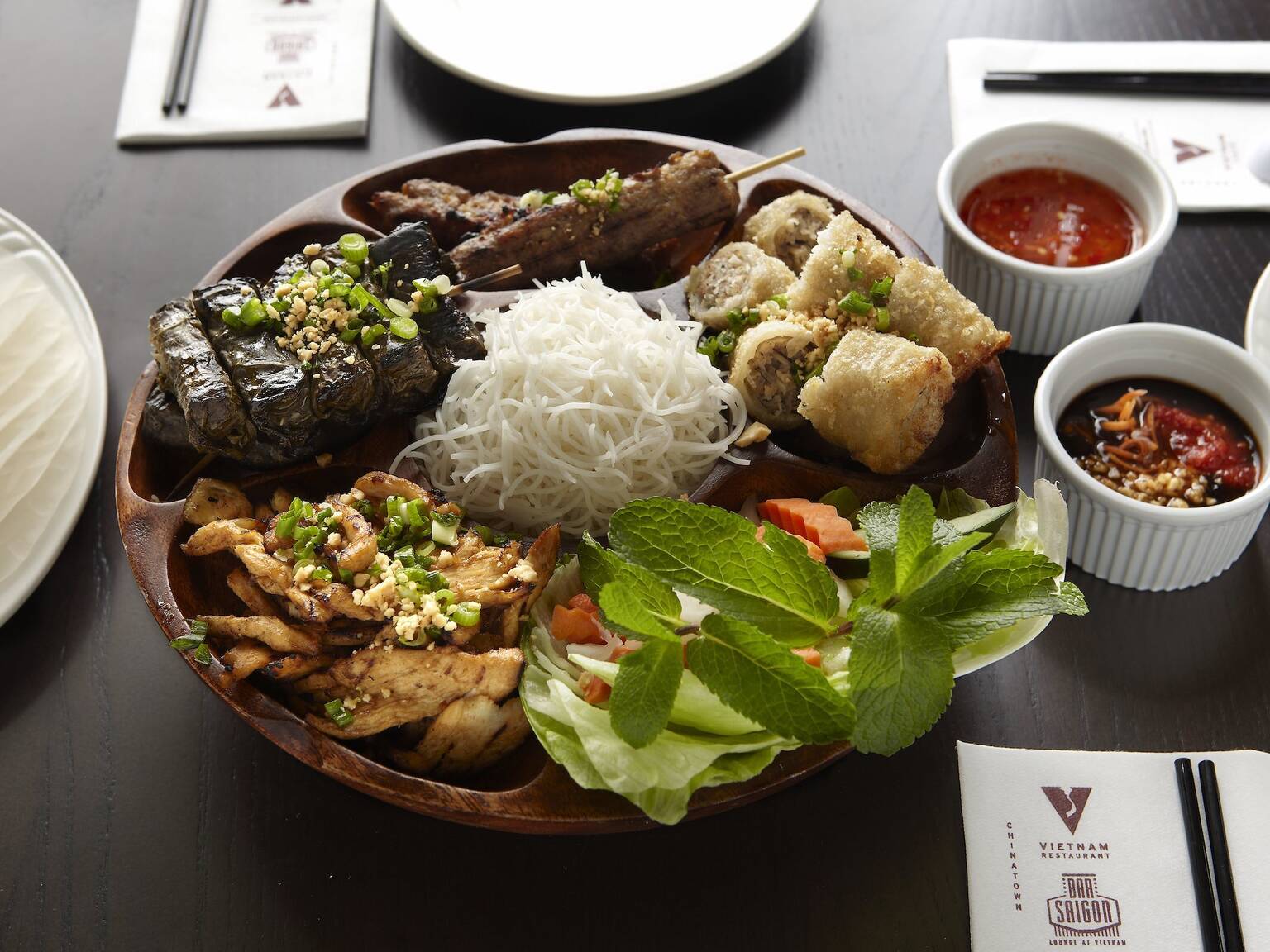 25 Best Restaurants in Philadelphia to Try Right Now