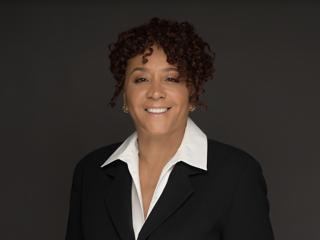 Best psychics in NYC for tarot cards, palm readings and astrology