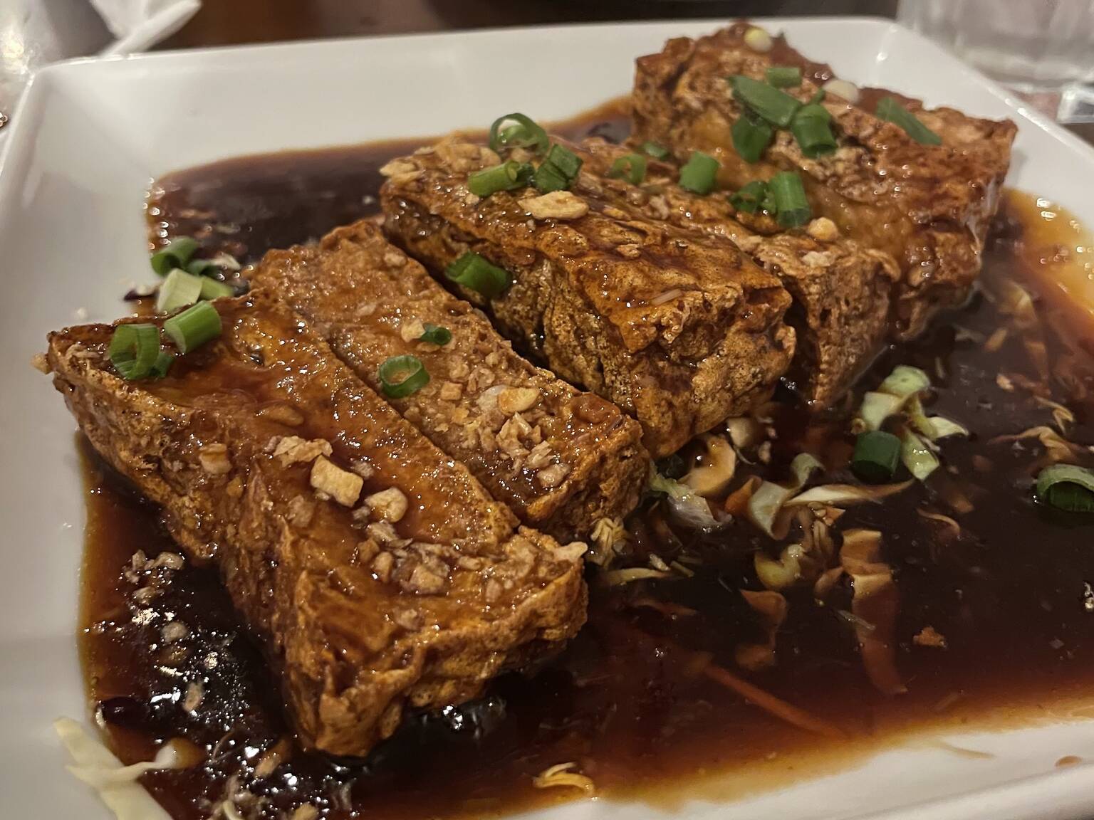 25 Best Restaurants in Philadelphia to Try Right Now
