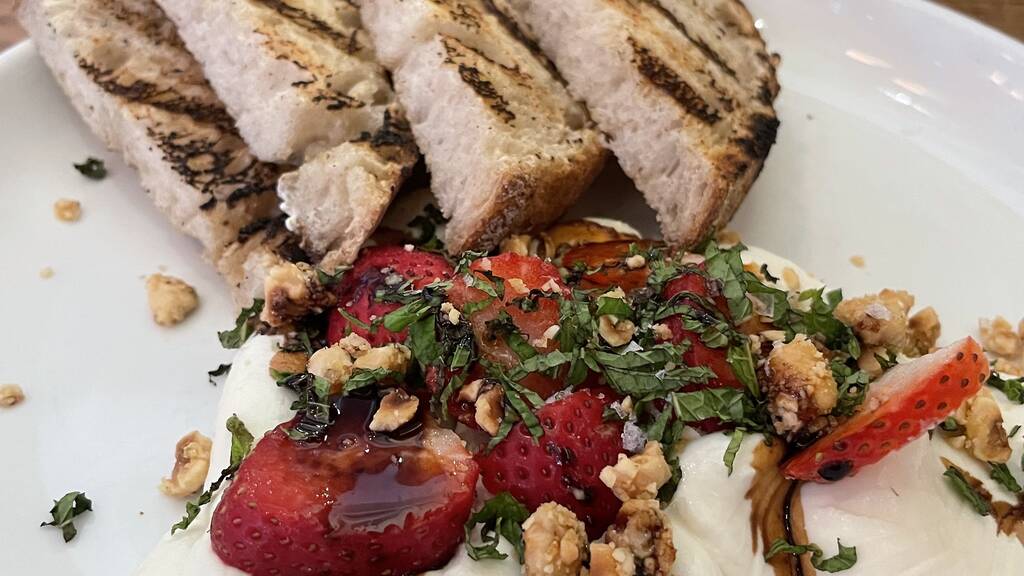 25 Best Restaurants in Philadelphia to Try Right Now