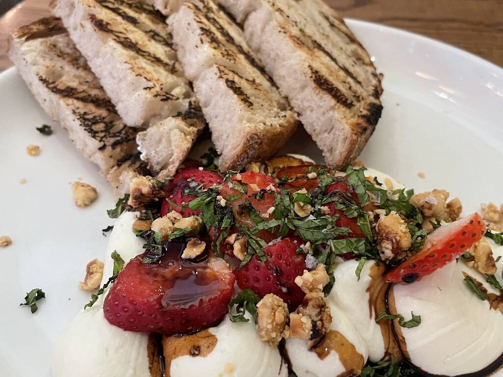 25 Best Restaurants in Philadelphia to Try Right Now