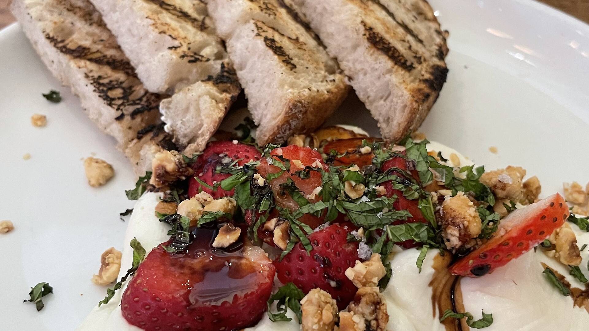 20 Best Restaurants in Philadelphia to Book Right Now