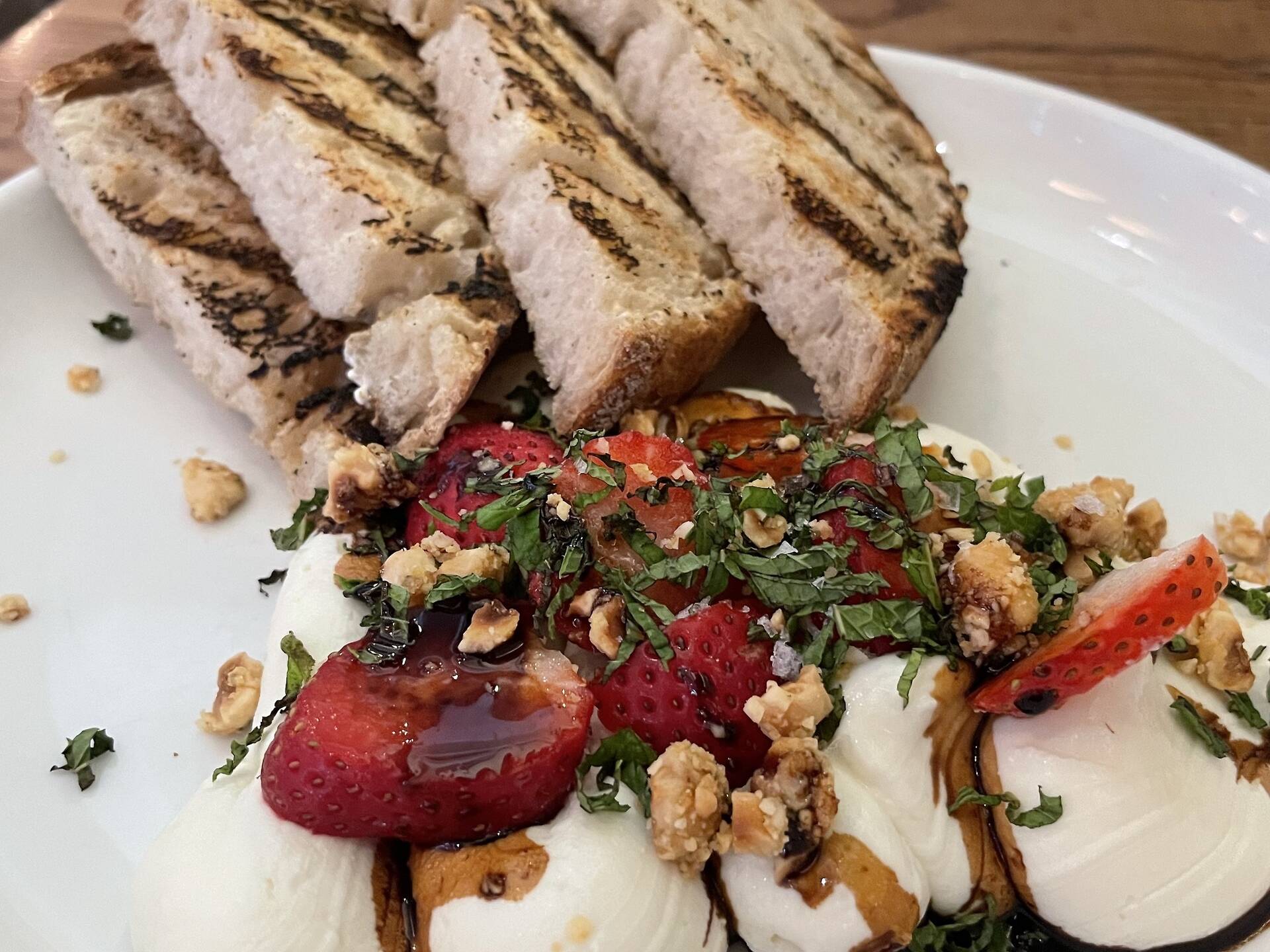 25 Best Restaurants in Philadelphia to Try Right Now