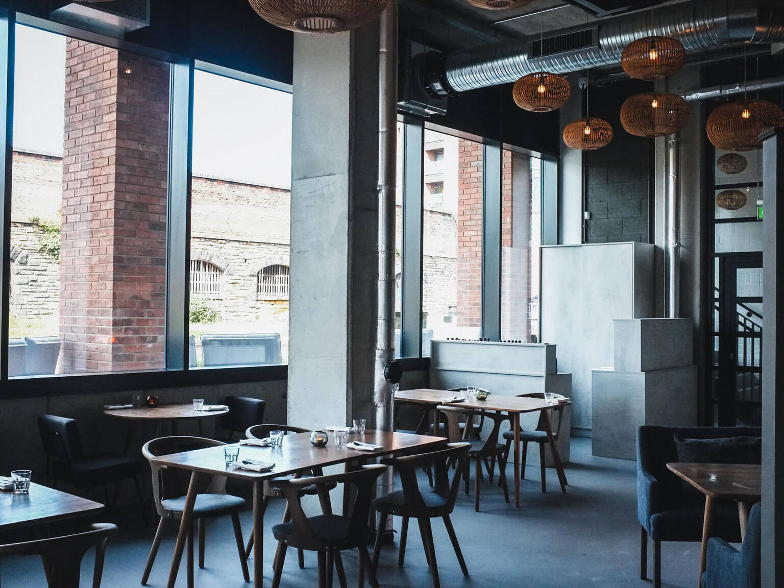 23 Best Restaurants in Leeds: 2025 Reviews By A Local Expert