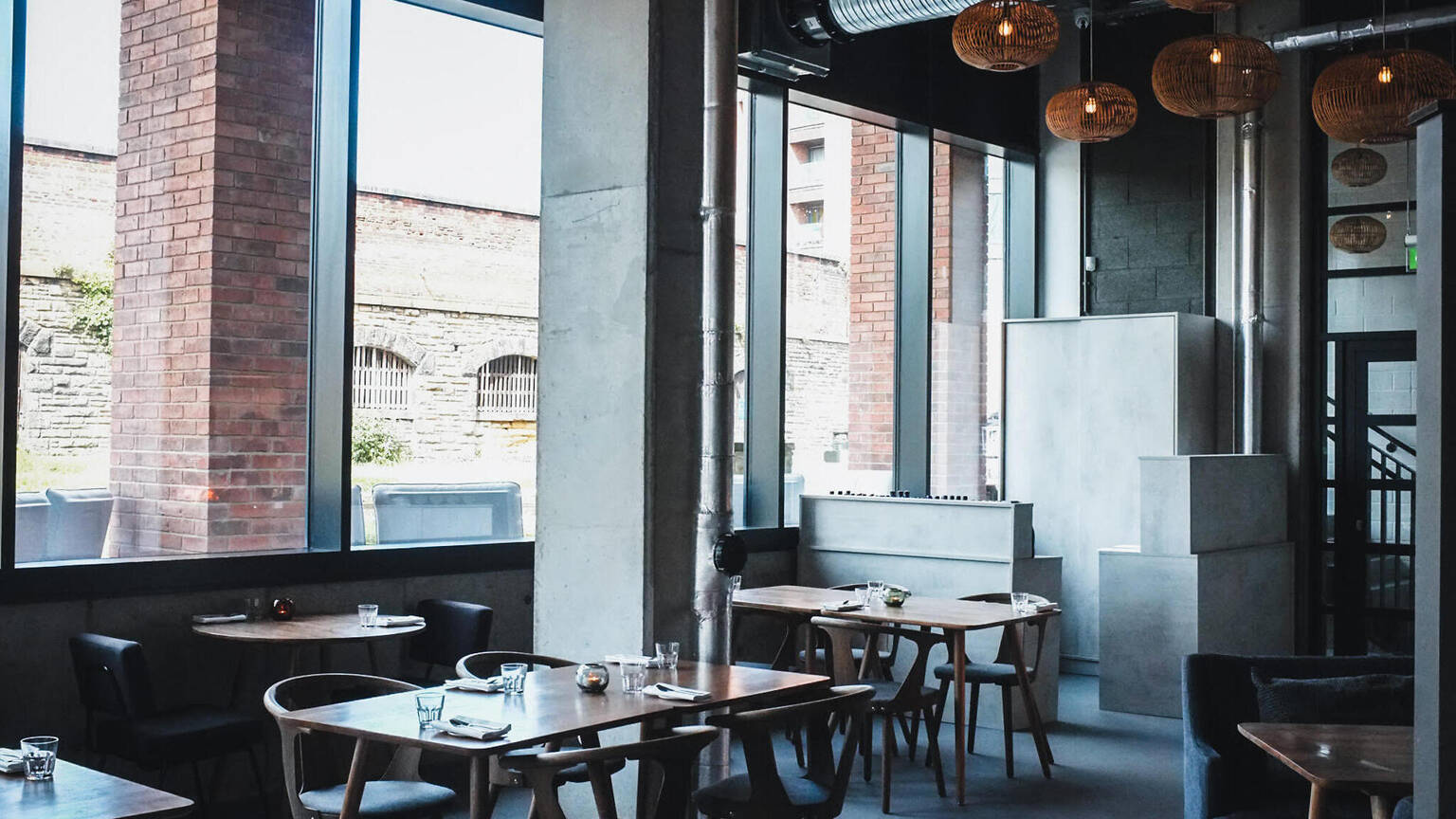 23 Best Restaurants in Leeds: 2025 Reviews By A Local Expert