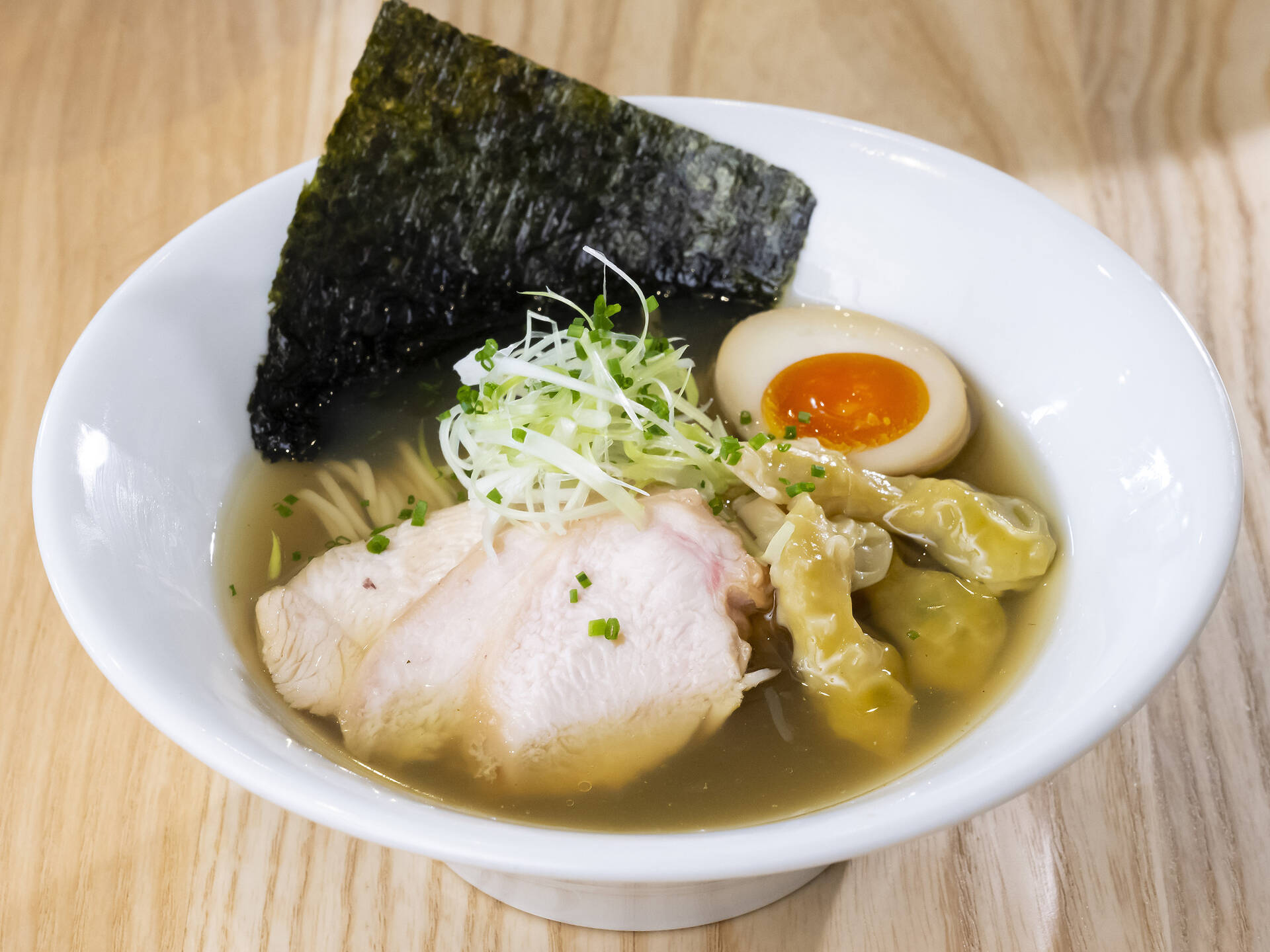 15 Best Restaurants in Cardiff: 2025 Reviews By A Local Expert
