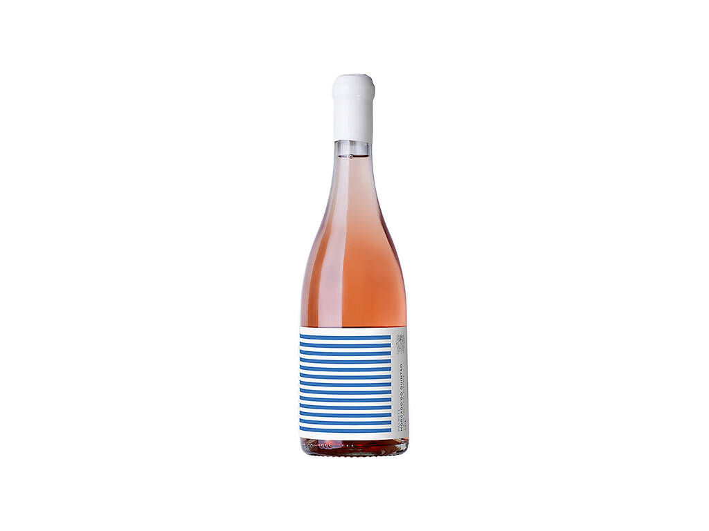 Tudo sobre o vinho palhete