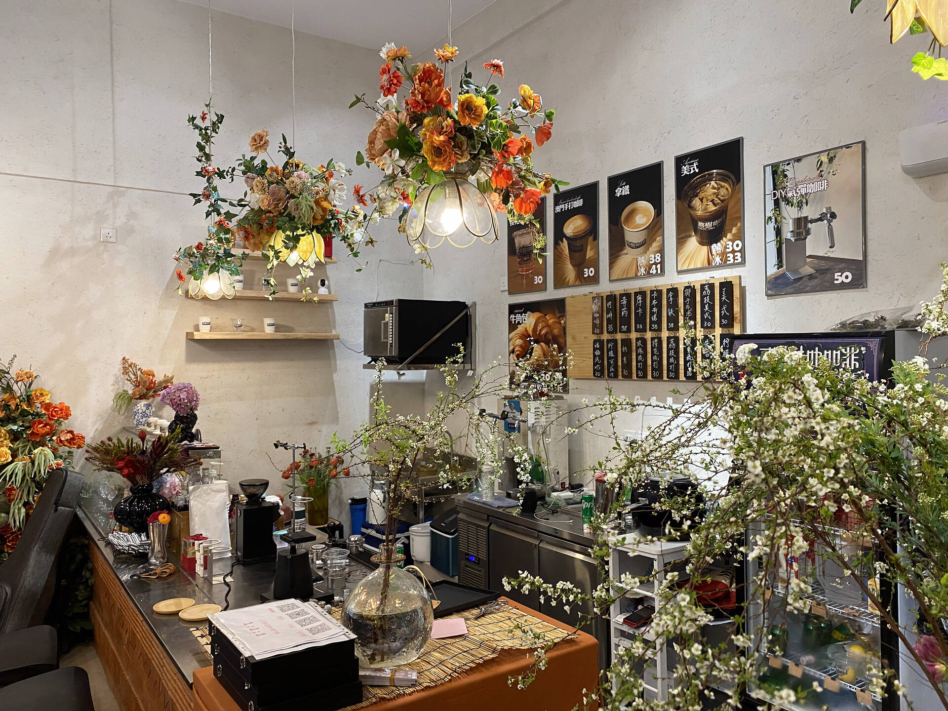 The Best Cafes and Coffee Shops in Macau
