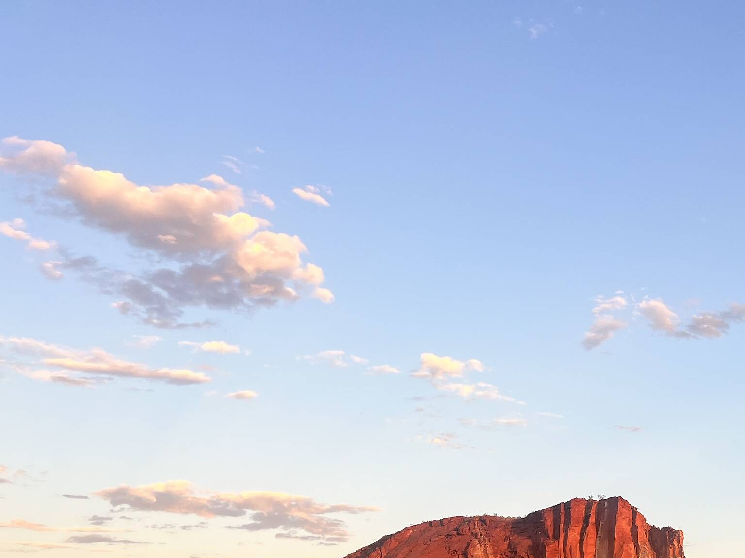 The 16 Best Things To Do In Alice Springs [2026 Guide]