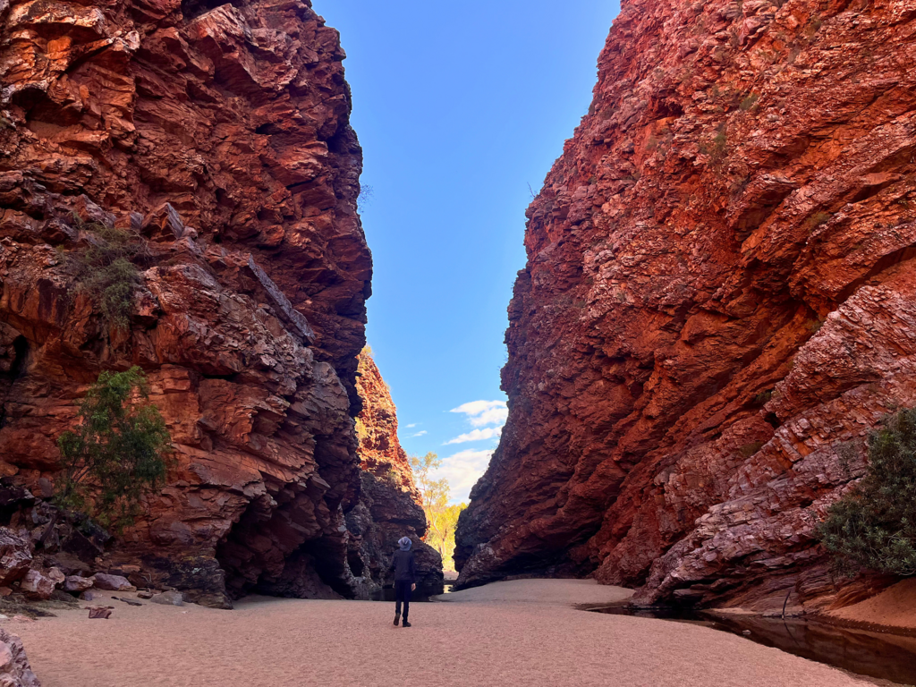 The 15 Best Things To Do In Alice Springs | Ultimate Bucket List