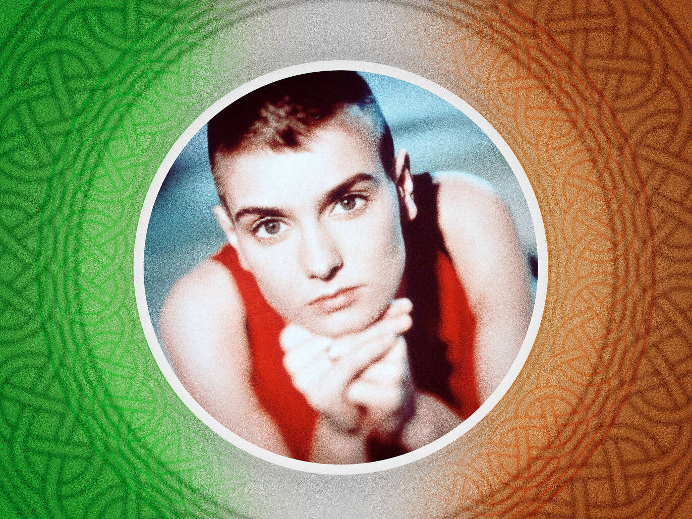 21 Best Irish Songs for Celebrating St. Patrick's Day 2025