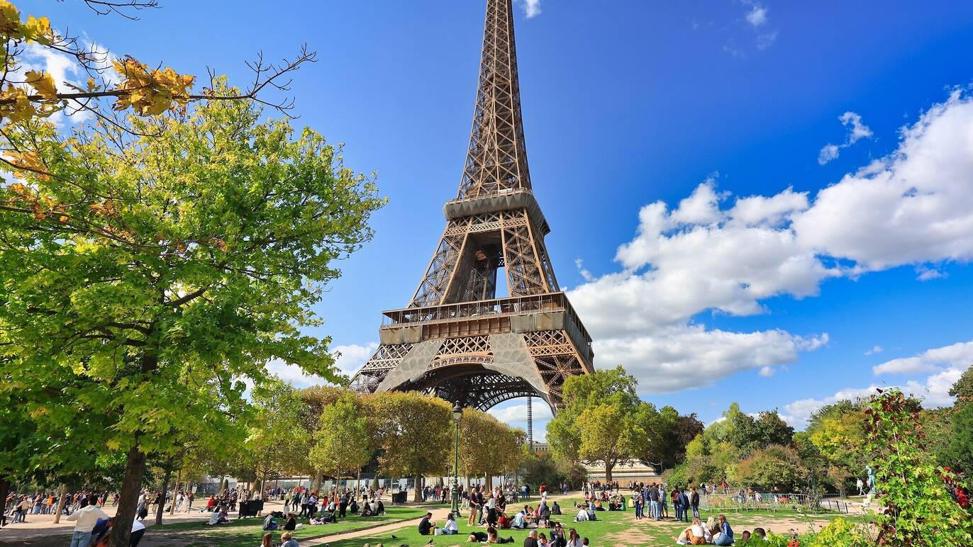 The Ultimate Guide to République and Oberkampf, Paris (Updated 2025)
