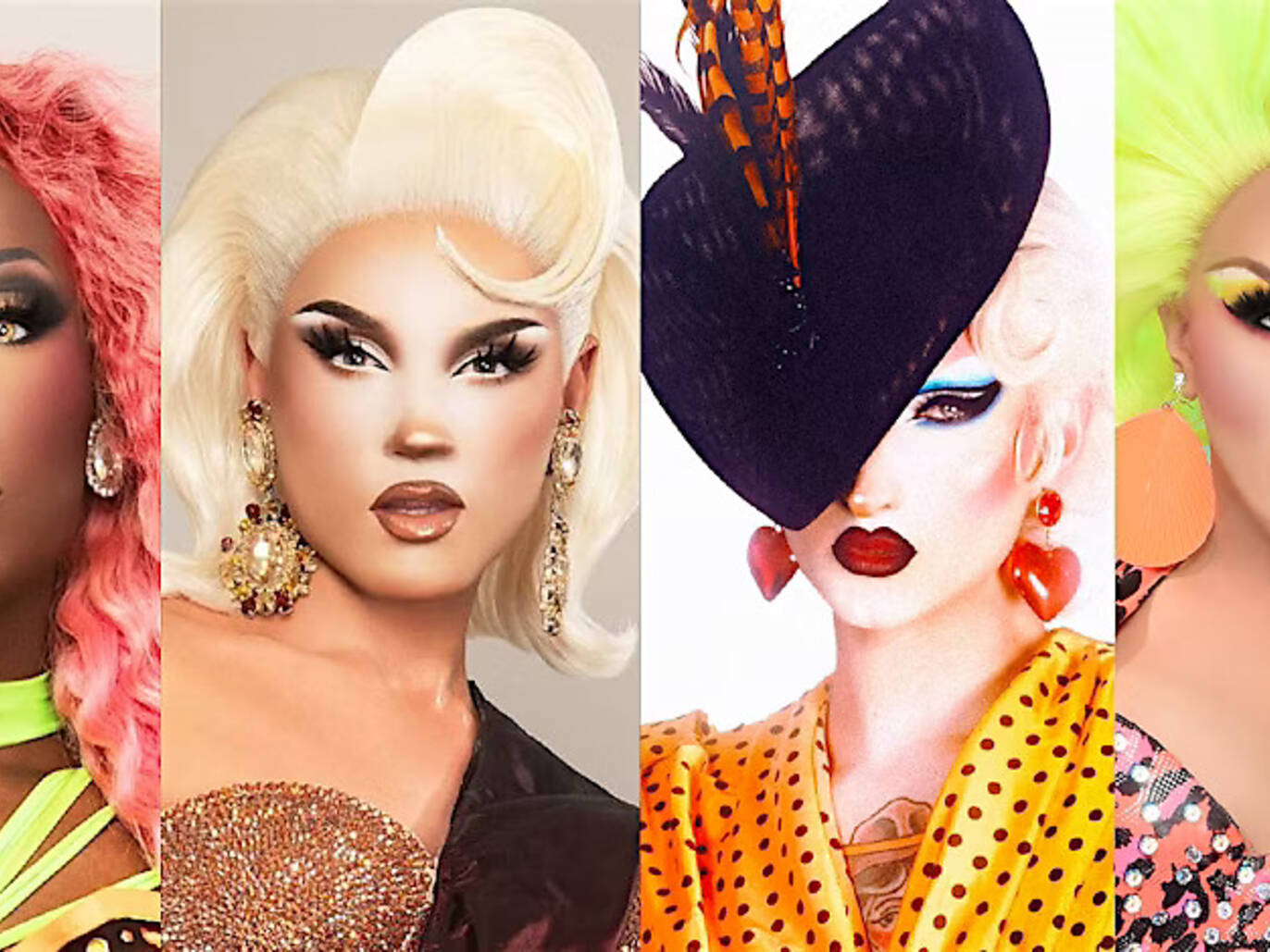 Things to Do in Chicago | Your Ultimate Guide to Chicago