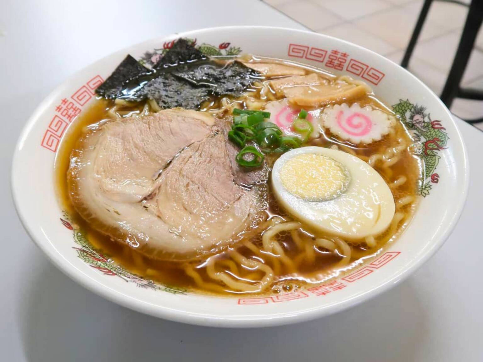 The 20 Best Cheap Eats In Australia That Are Actually Good