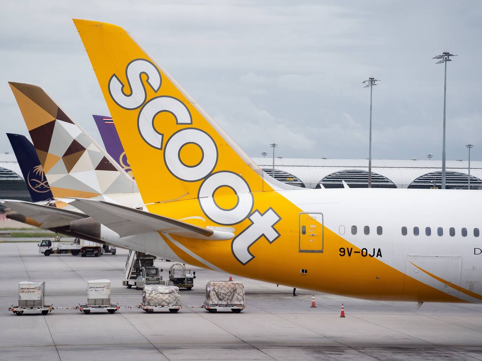 Time Out Singapore | Singapore Events, Attractions & Things To Do