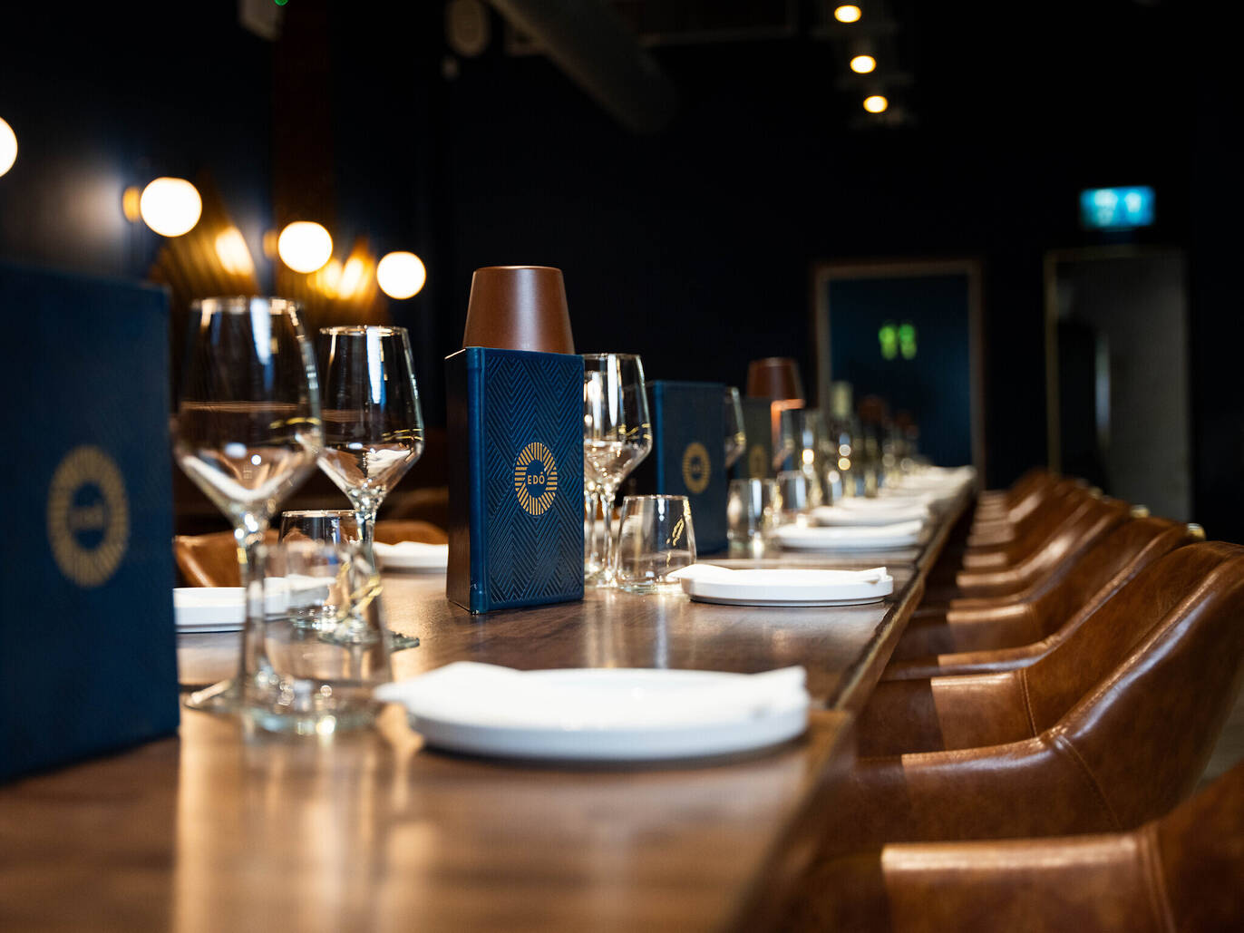 14 Best Restaurants In Belfast: 2025 Reviews By A Local Expert