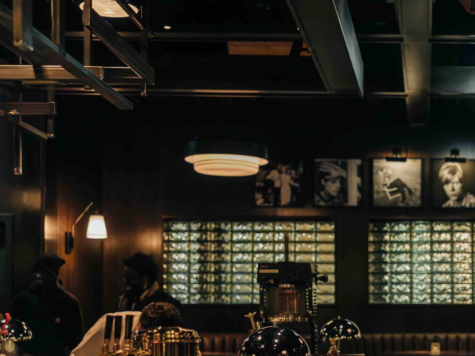 13 Best Bars in River North for Beer, Cocktails and Wine