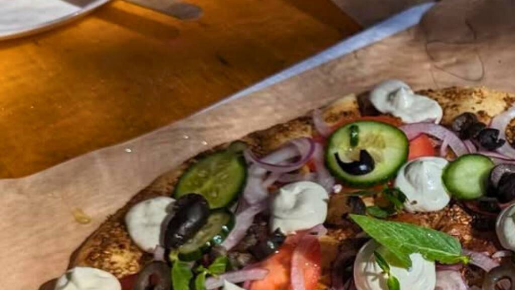 The 10 Best Cheap Eats in Canberra | Dine For Under $20