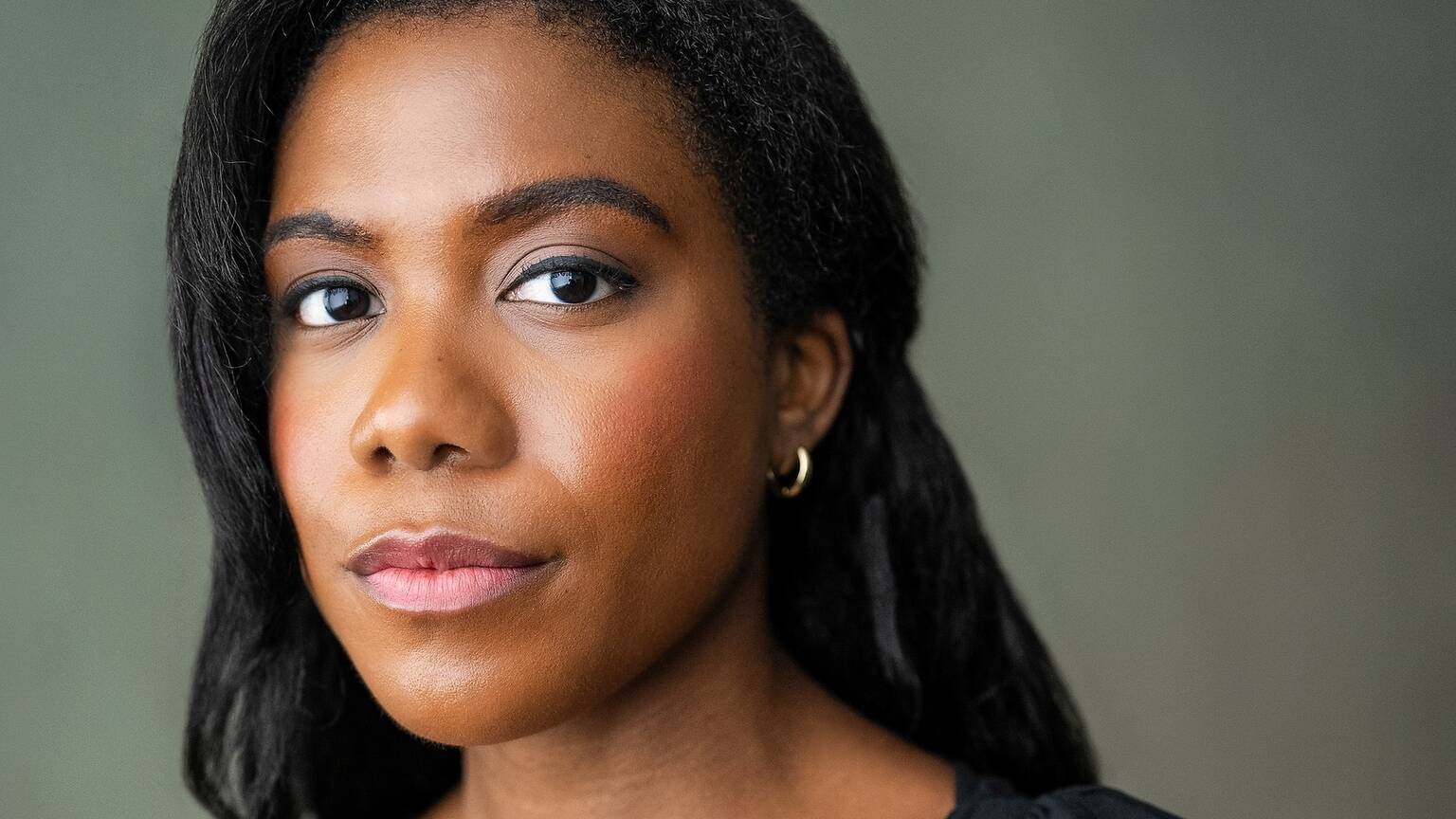 Off-Off Broadway Shows in New York City Right Now