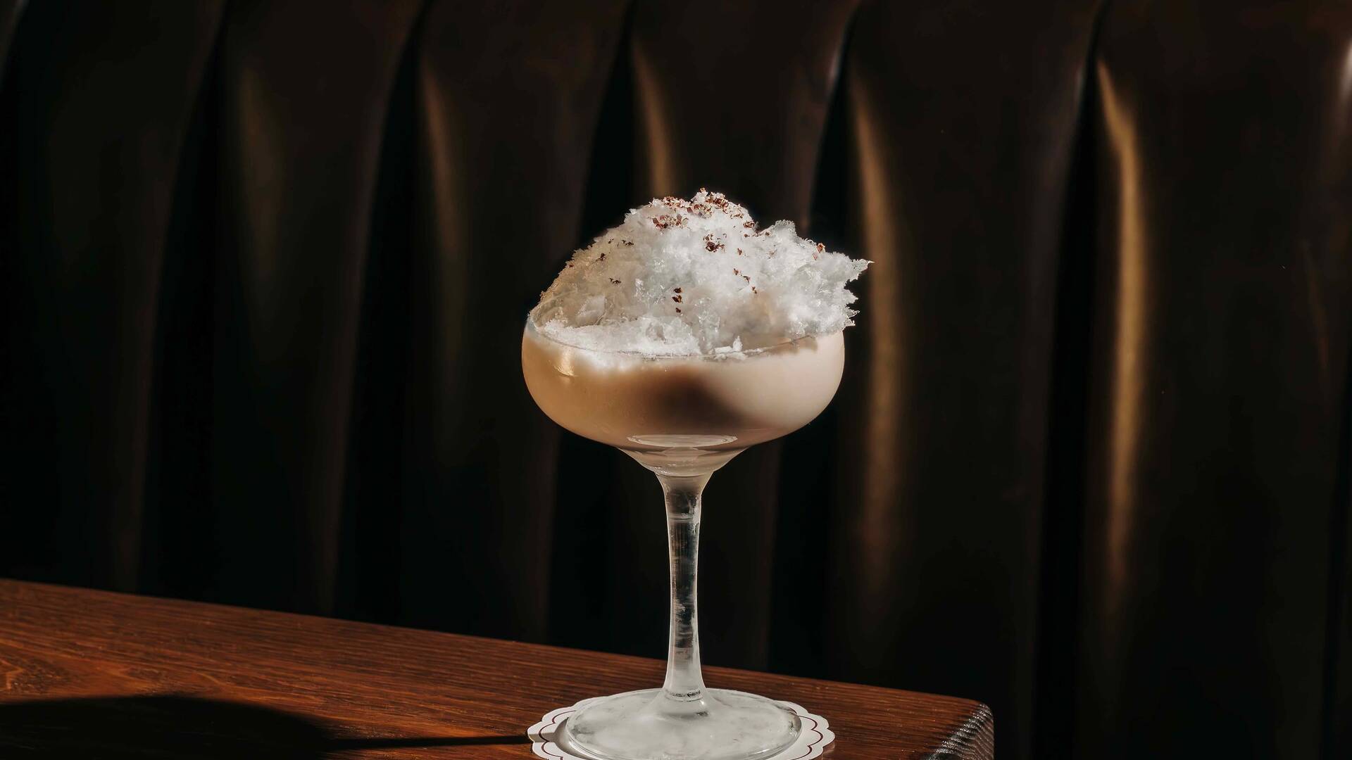 Gus' Sip & Dip | Bars in River North, Chicago